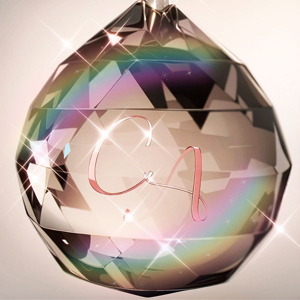 Rainbow Pinwheel With Fence & Ivy ORIGINAL Watercolor Art by Tracey ...