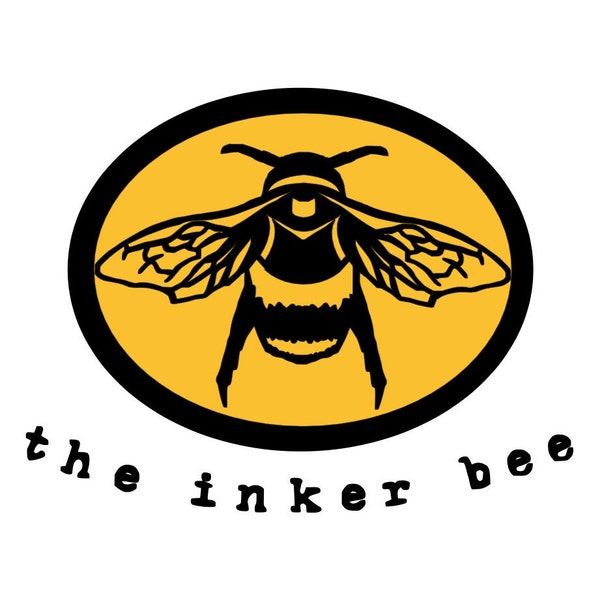 Cast Sunflower Bas-relief Decorative Plaster Tile. Calming Decor. Gift ...