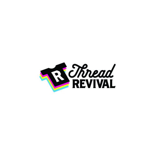 ThreadRevivalShop - Etsy