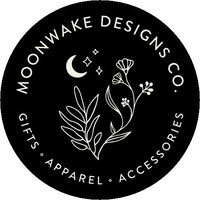 Graduation Makeup Bag, Graduation Day Gift, Class of 2024, Gifts for ...