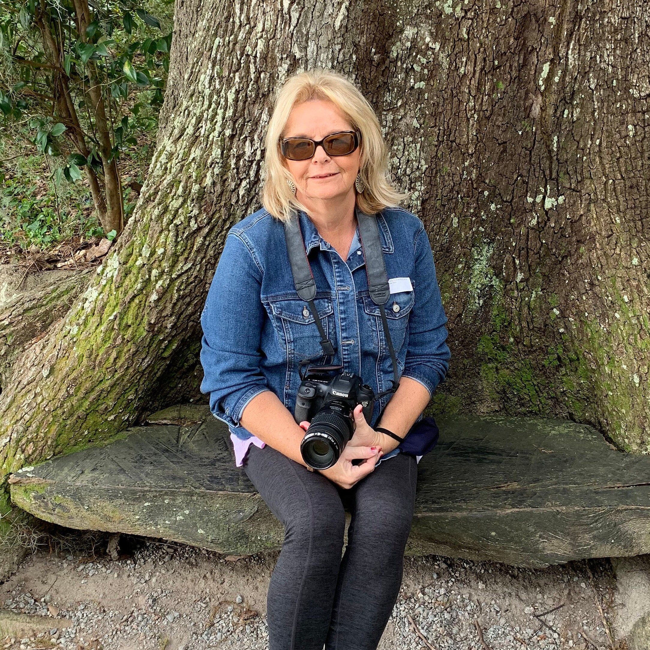 photosbypeggysue - Etsy