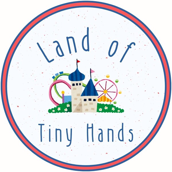 Oh the Places You'll Go Handprint Art, Dr Seuss Poem Activity, Read ...