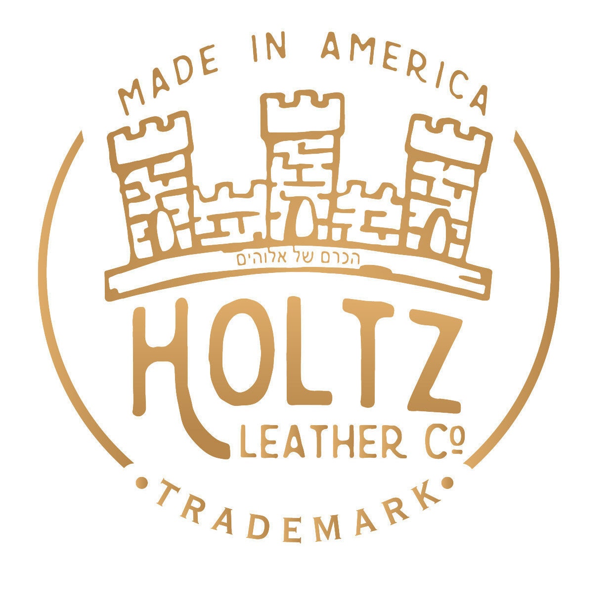 HoltzLeather - Etsy