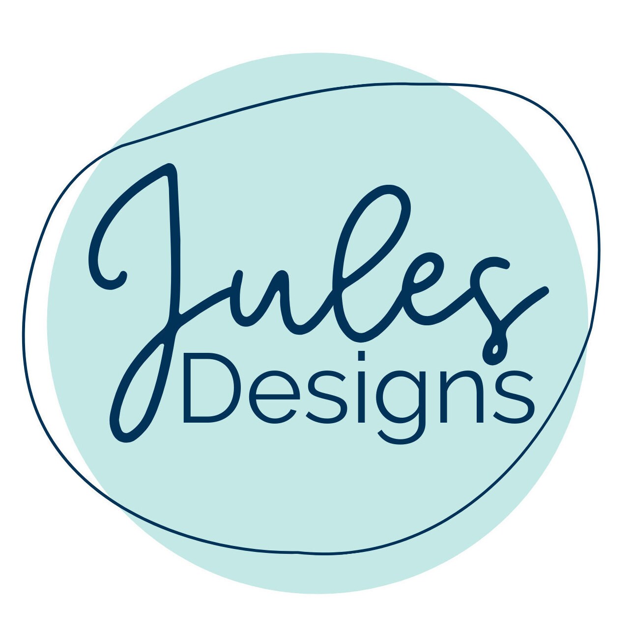 JulesDesignsVA - Etsy