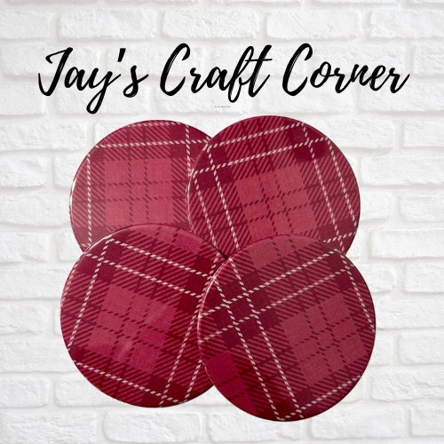 JaysCraftCorner - Etsy
