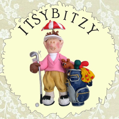 for unique personalised gift ideas by ItsybitzysStore on Etsy