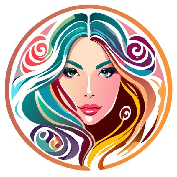 Cartoon Cars Font SVG Cars Alphabet Svg Cars Letters Svg Png Eps TTF ...