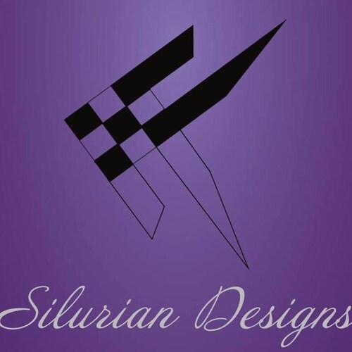 Silurian - Etsy