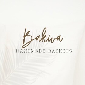 Bakwa - Etsy