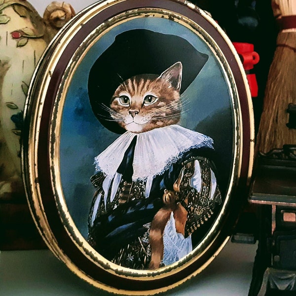 Zapf Creations Mini World Baby Born, Vintage Baby Doll, Collectible ...