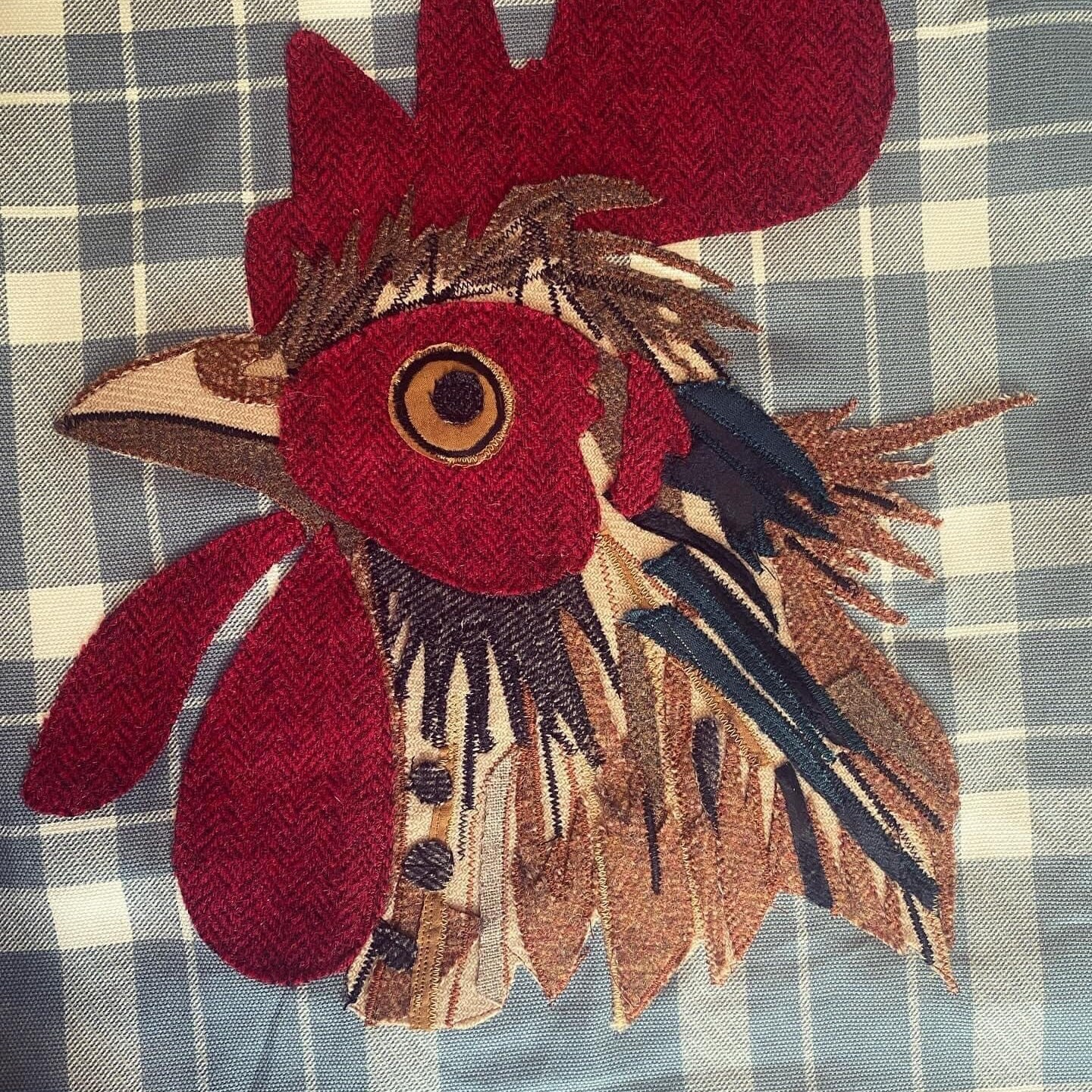 LisaMawsonMakesStuff - Etsy