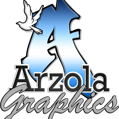 Sr20-forum decal sticker adhesive white and blue 8.5 inches x 2.25 b13 ...