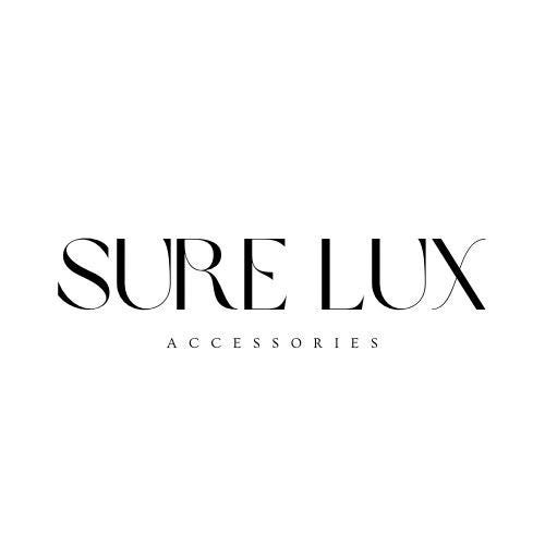 SureLux - Etsy