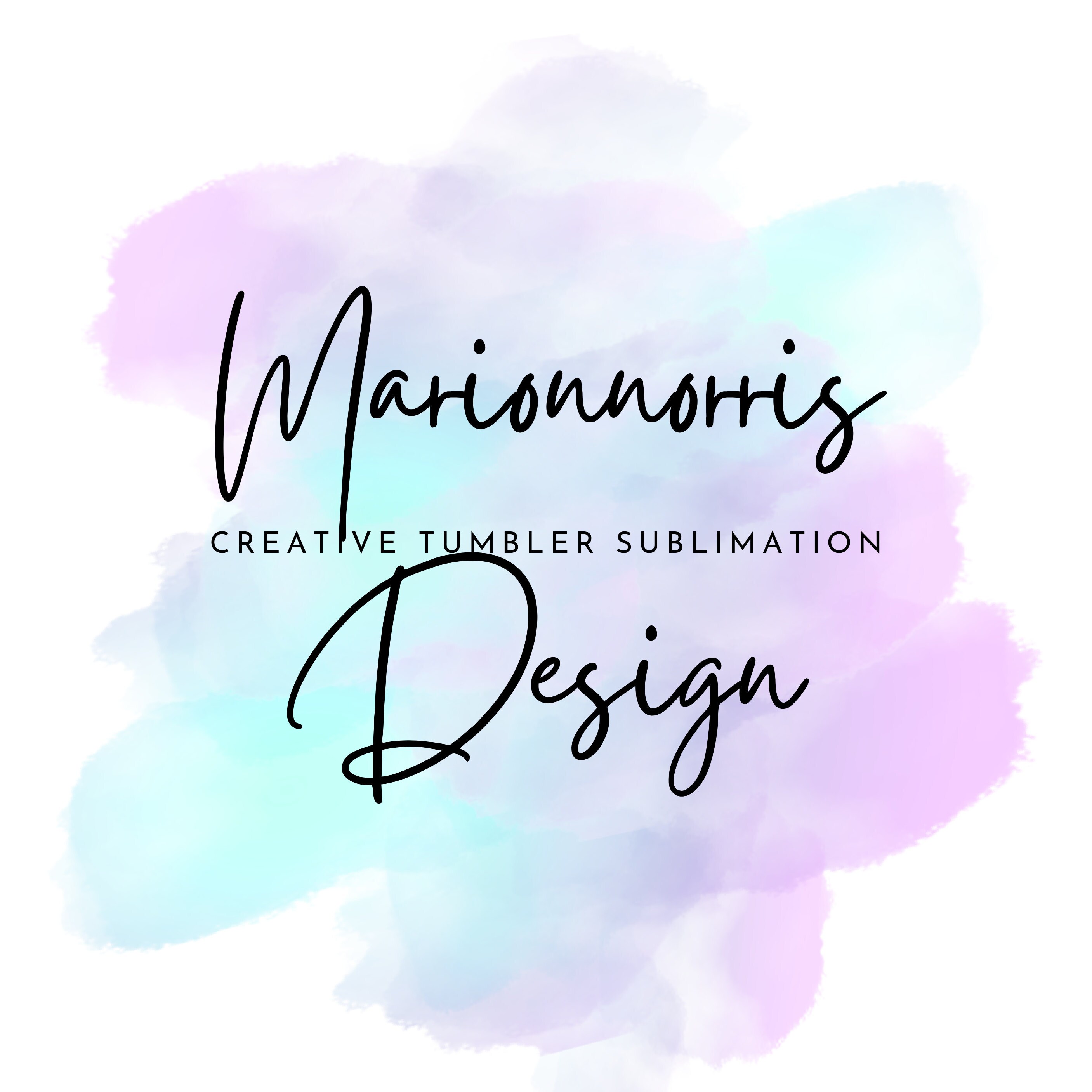 MarionnorrisDesign - Etsy
