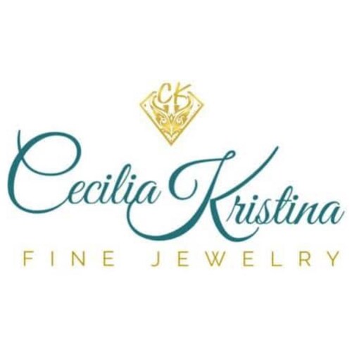 ckfinejewelry - Etsy