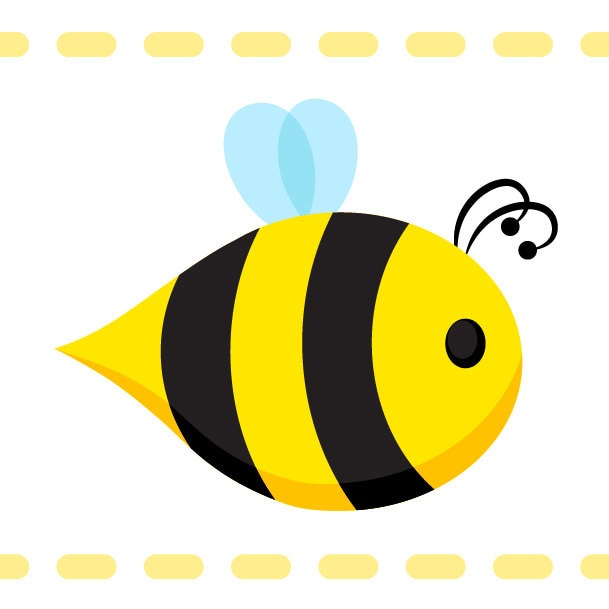 Clonebee Etsy