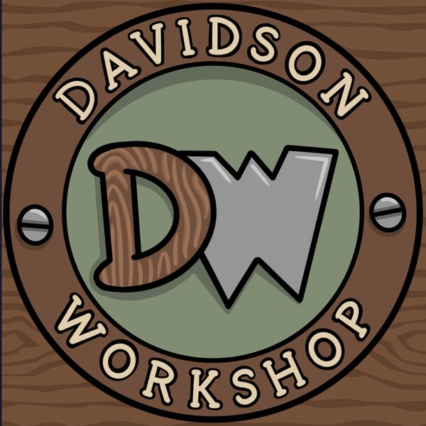 Hummingbird Custom Music Box, Choose Your Song, Your Photo Inside - Etsy