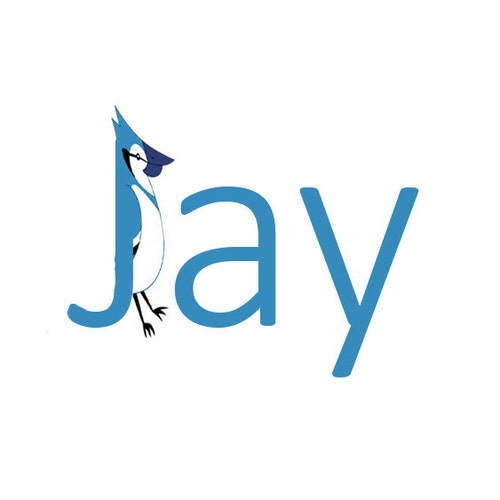 JayOrganicSoap - Etsy