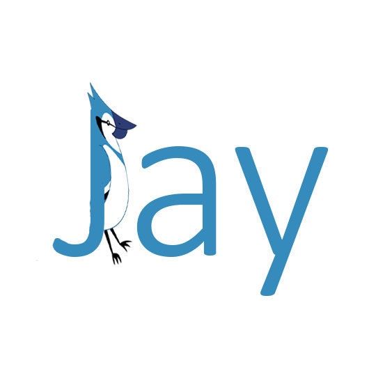 JayOrganicSoap - Etsy