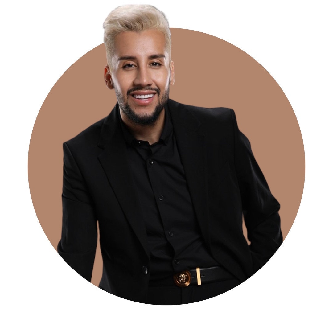 MrrVintagee - Etsy Canada