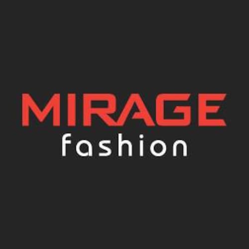 miragefashion - Etsy