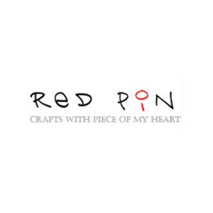 RedPin - Etsy