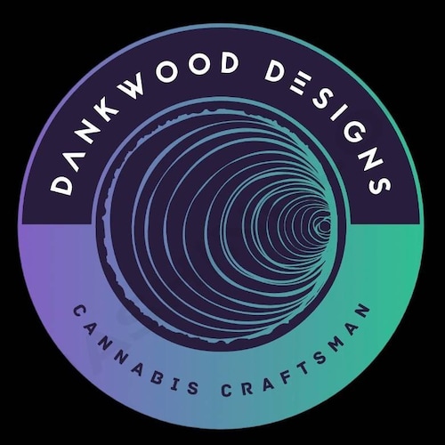 DankWoodDesigns - Etsy Canada