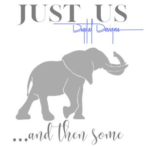 3rd Grade Rocks PNG - Etsy