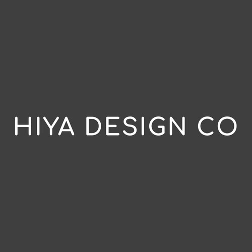 hiyadesignco - Etsy Australia