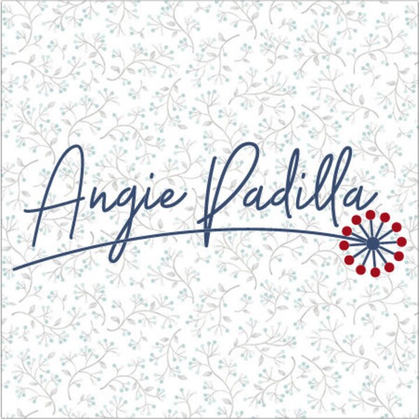 I Love London Applique Quilt Pattern Downloadable PDF Pattern travel ...