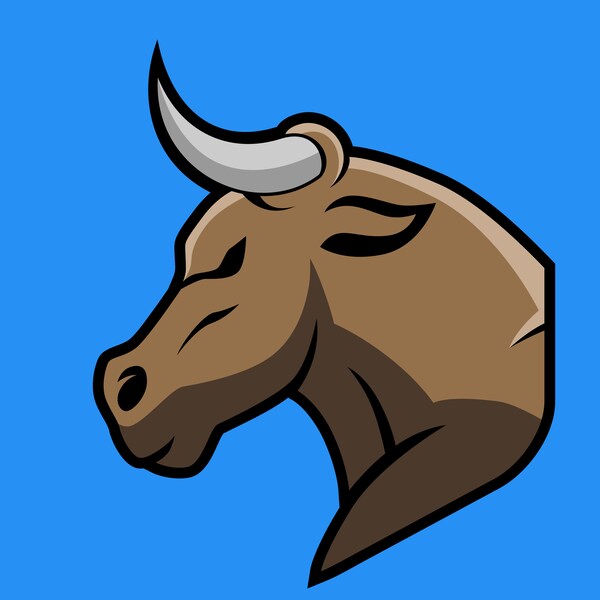 Custom Logo QR Code, QR Code Stickers, Custom Sticker, Logo Stickers ...