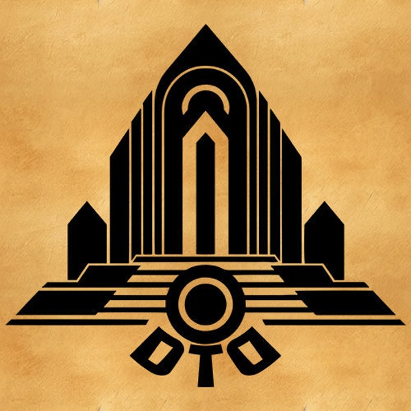 South African Springbok Svg Bundle, African Springbuck Svg, African ...