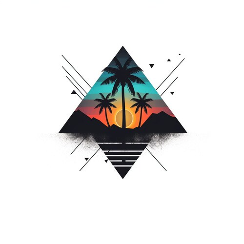 Dreamprintparadise Etsy