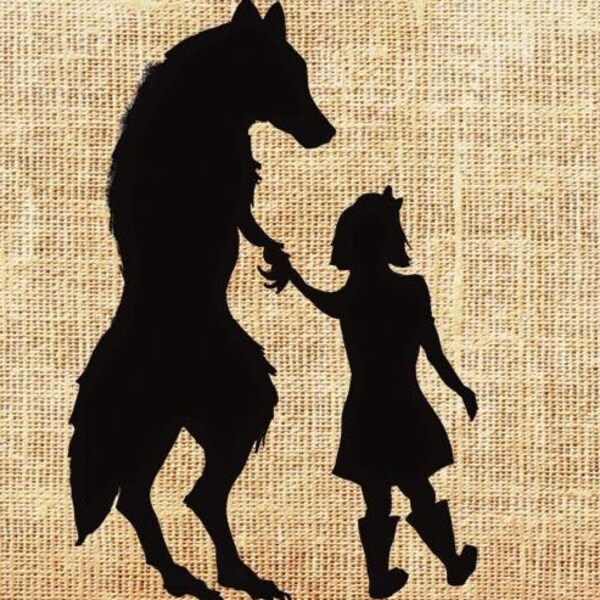 Scottish Hare Rabbit Wearing Kilt Primitive Soft Sculpture Doll - Etsy