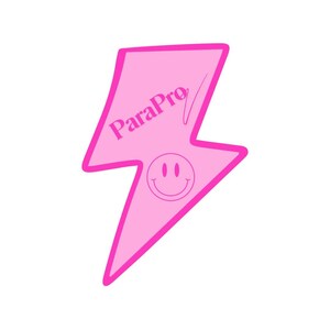 Fundations Based Alphabet Coloring Pages - Etsy