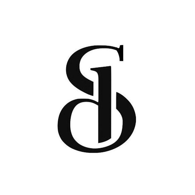 delicatestories - Etsy