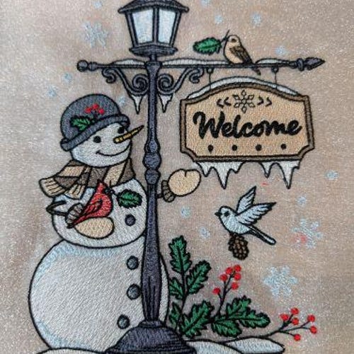 LinMarTreasures - Etsy