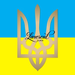 Gothic Coffin Card, Bat Spiderweb SVG, Halloween Party Spooky Bat Card ...