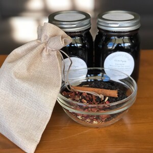 HelloLittleMouse - Etsy