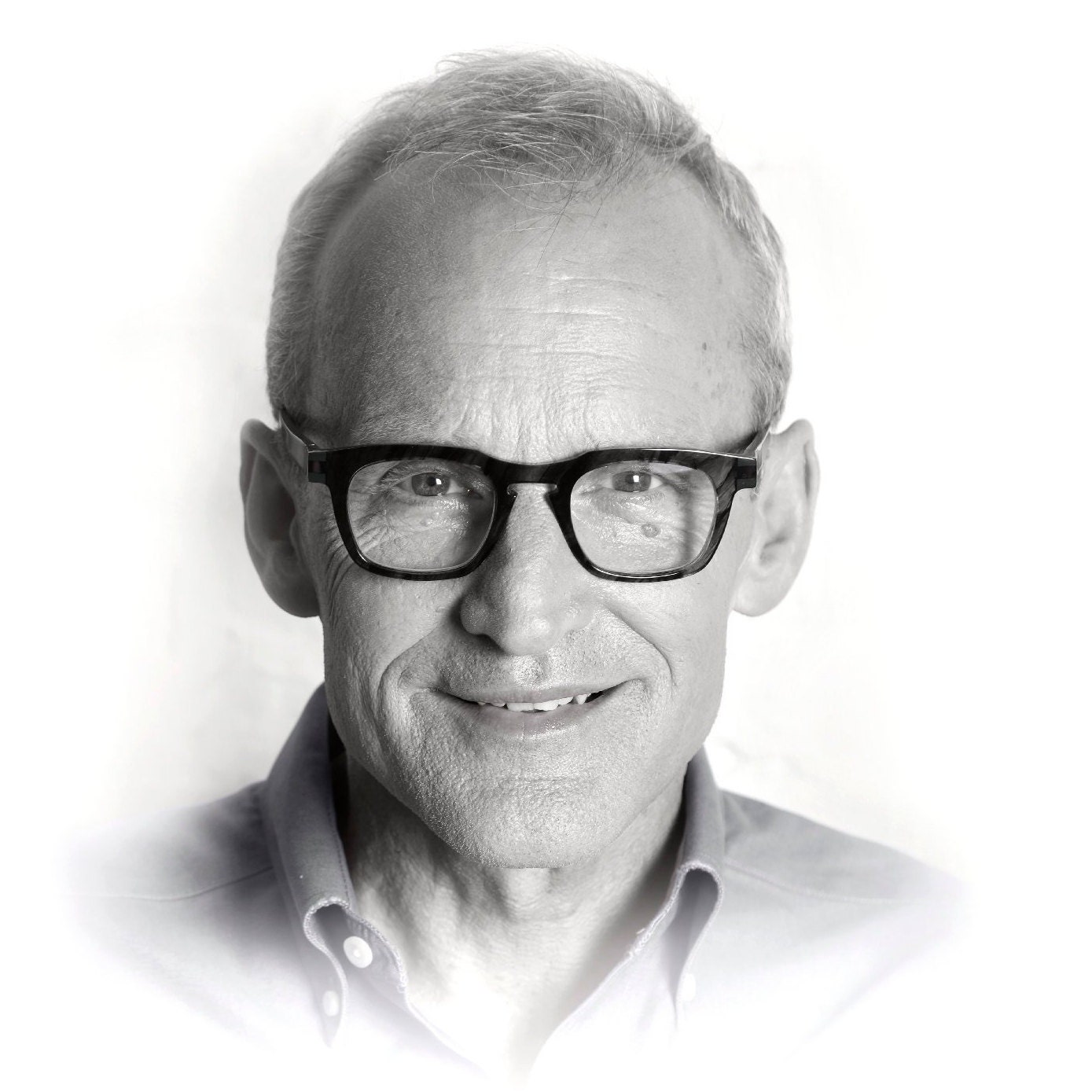 BruceCryerStudio - Etsy