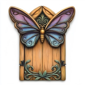 Family Tree Personalized Library Sign Book Lover Bookworm Biblio Gift ...