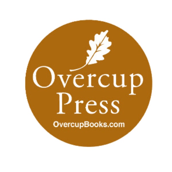 The Tall Trees of Portland Matt Wagner - Etsy