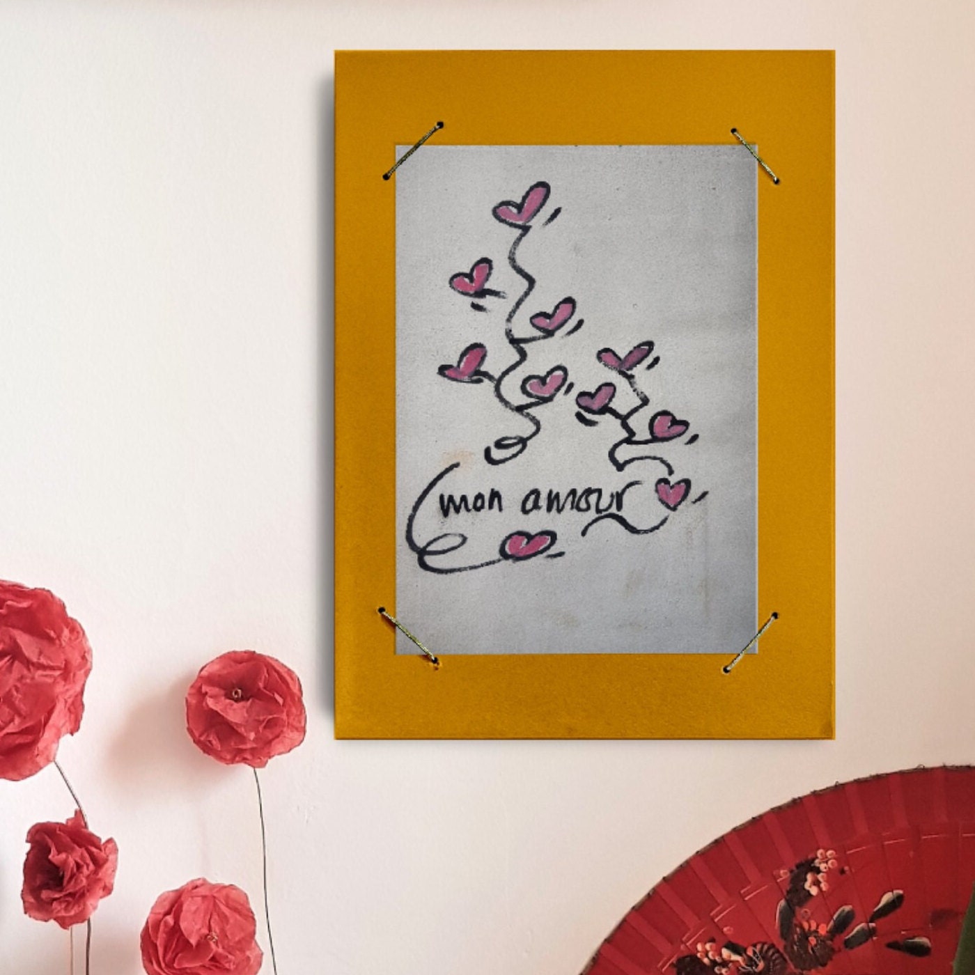 Paper Calendars & Planners Advent calendar for the office without ...
