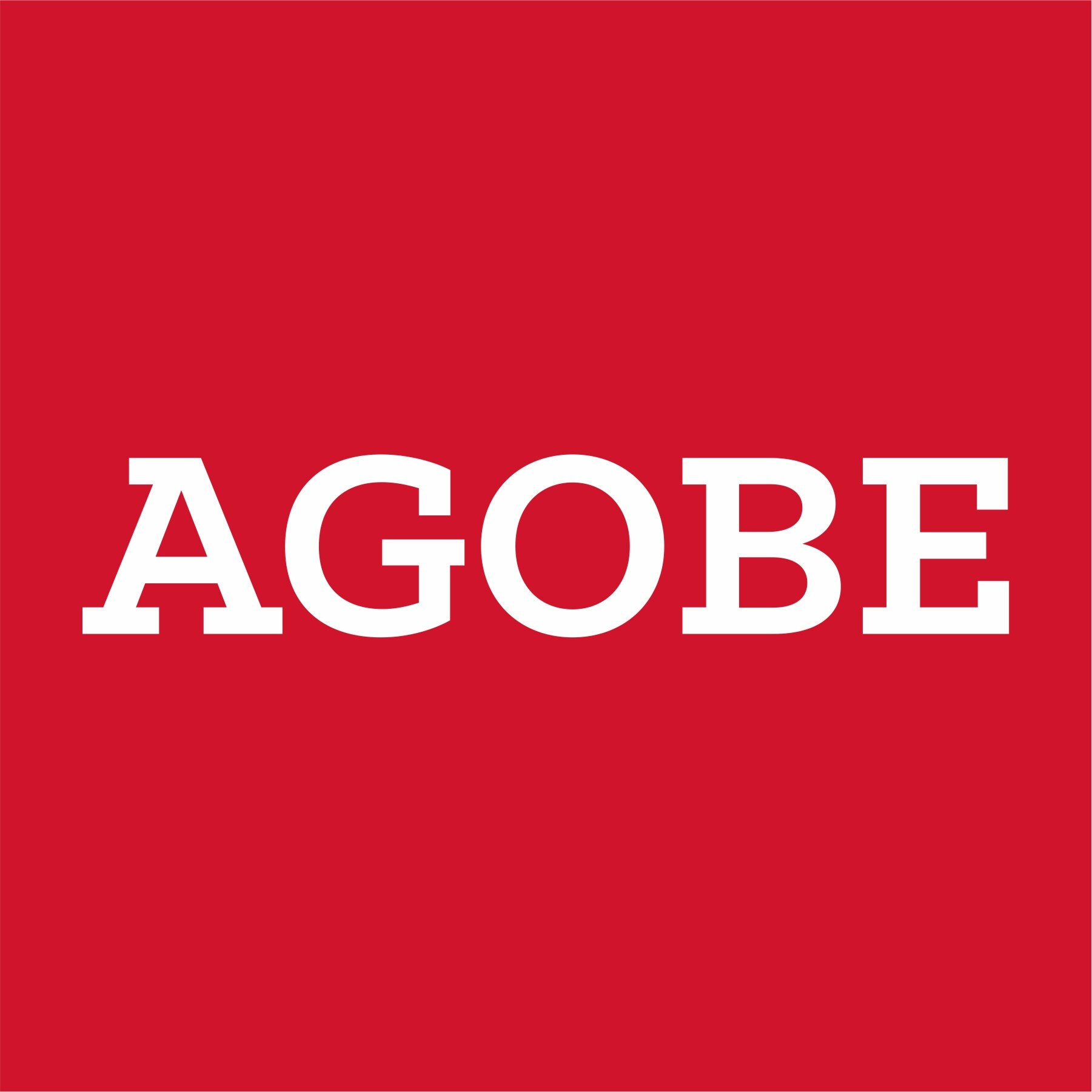 aGobe - Etsy