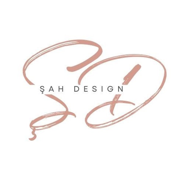 Paint Splatter Svg Bundle, Paint Splats Svg, Paint Svg, Splash Svg, Ink ...