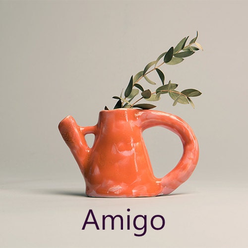AmigoHome - Etsy