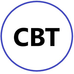 Fully Rely on God Frog F.R.O.G. Bible Verse Christian Bookmarks for ...