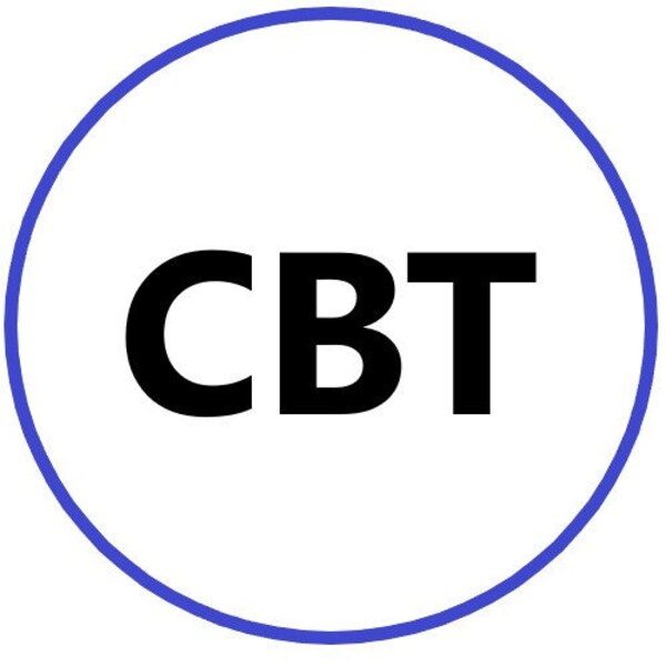 Fully Rely on God Frog F.R.O.G. Bible Verse Christian Bookmarks for ...