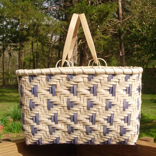 Pattern Woven Reindeer Ornament - Etsy