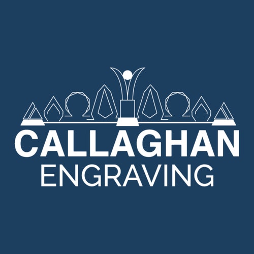 CallaghanEngraving - Etsy